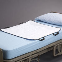 Posey Incontinence Pad (Set of 6 Pads) | Lifting — Grayline Medical