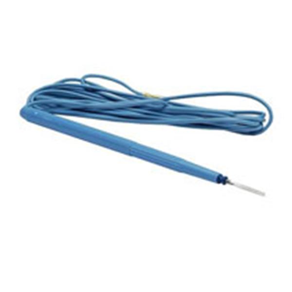 Cooper Surgical Handpiece LEEP 10/Bx — Grayline Medical