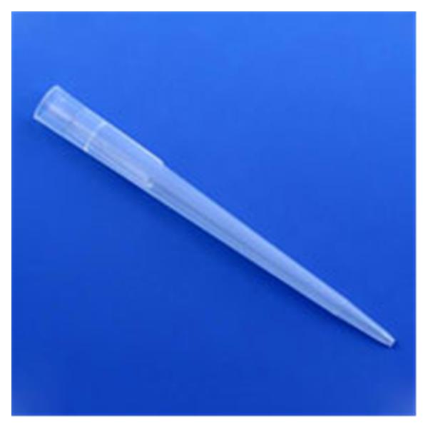 Globe Scientific MLA Pipette Tip 200-1000UL Graduated Reference Disp 2 ...