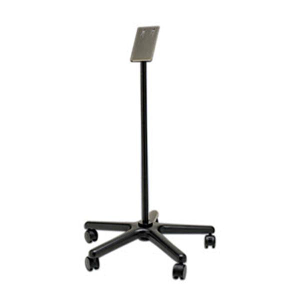 Bovie/Aaron Medical Stand Mobile Ea (A812) — Grayline Medical