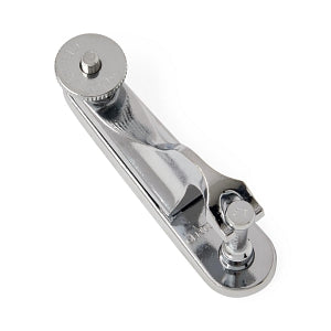 Centurion Sterile Reprocessed CirClamp Circumcision Clamp with Bell ...