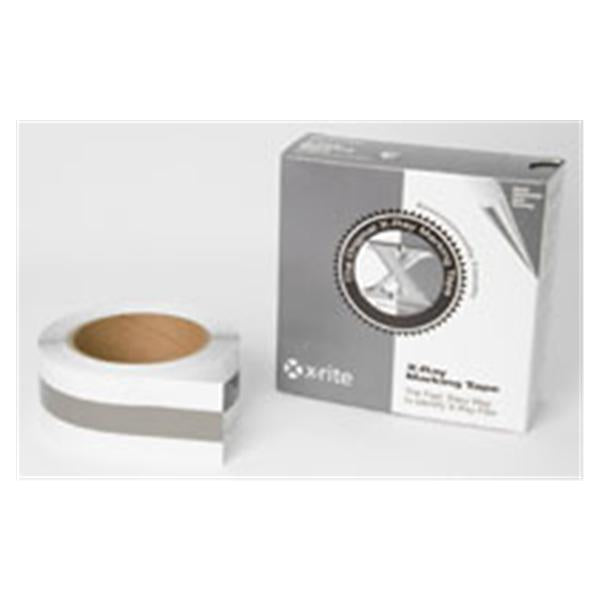 X-Rite Company Tape X-Ray For Label 1/Rl — Grayline Medical