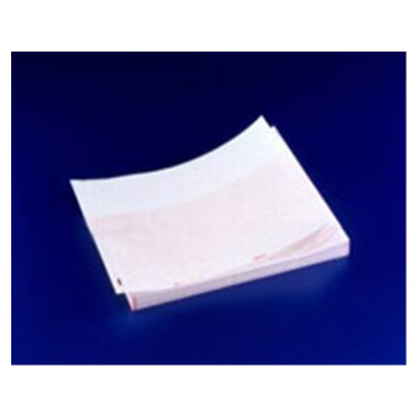 Philips Medical Systems Recording Paper ECG/EKG For Pagewriter 200/Pk ...