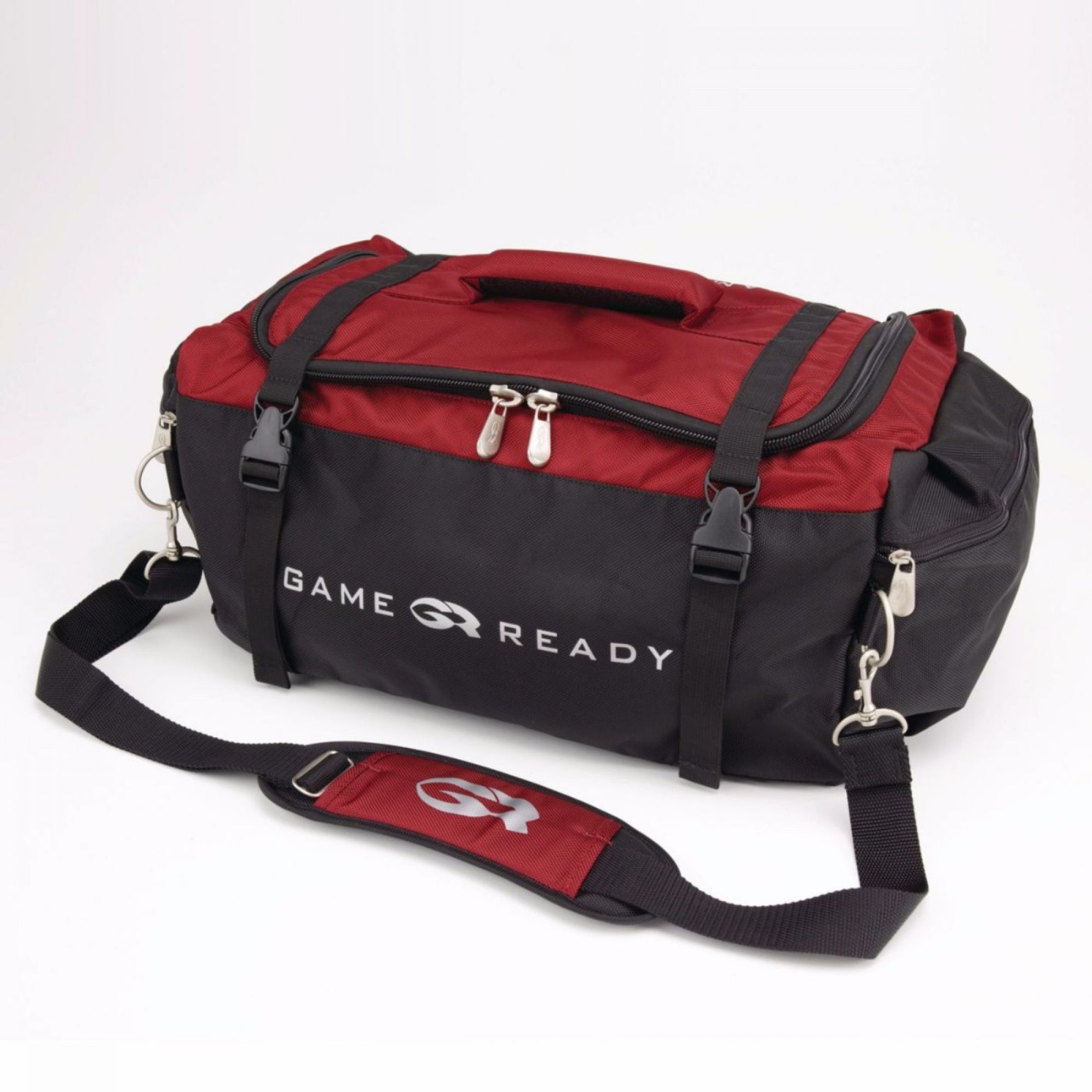 Game Ready Unit & Accessories — Grayline Medical