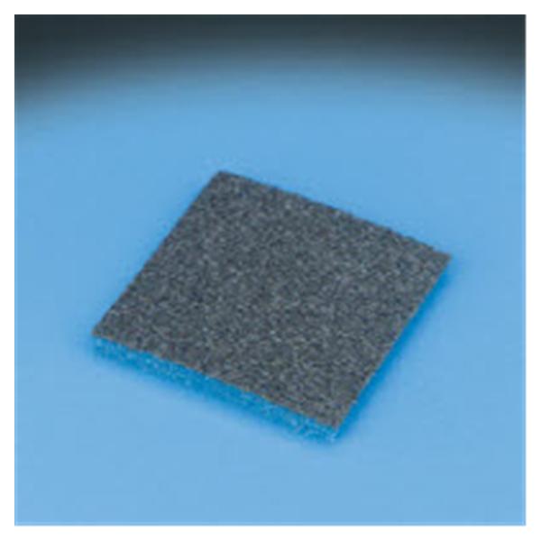 Deroyal Industries Tip Cleaner 2x2" 25/Bx, 4 BX/CA (32-200) — Grayline ...
