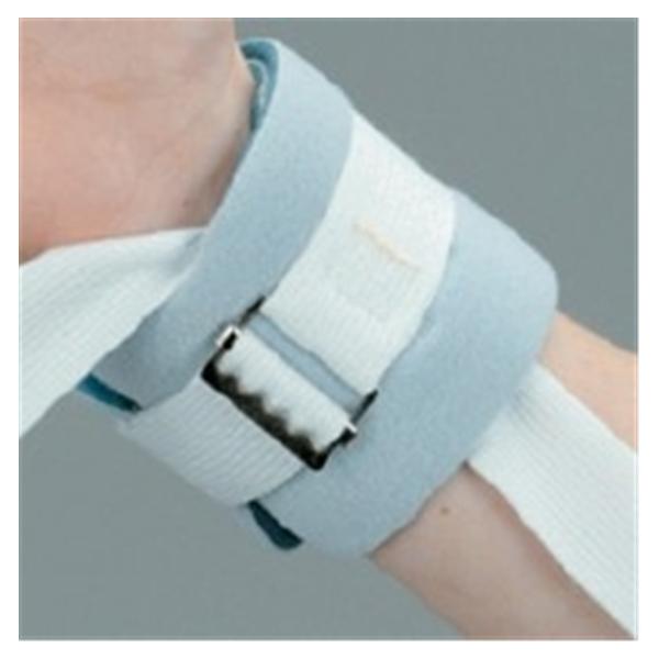 Deroyal Industries Holder Limb Foam Light Blue 1/Pr, 6 PR/CA (M2031 ...