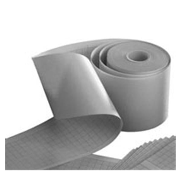 Philips Medical Systems Recording Paper ECG/EKG Philips For Printer 10 ...