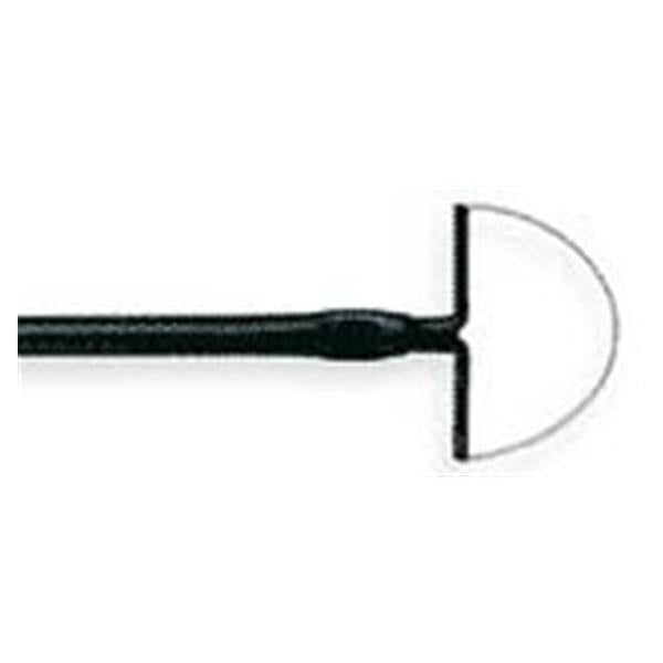 Premier Medical Electrode Loop LEEP/LLETZ Ea — Grayline Medical