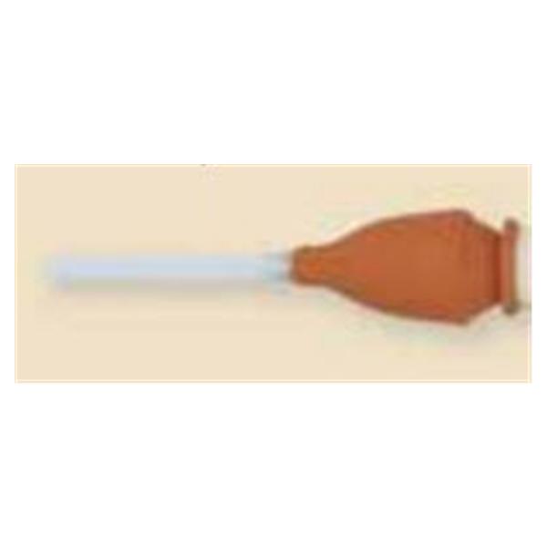 Premier Medical Acorn Replacement Rubber For Cannula 3/PK — Grayline ...