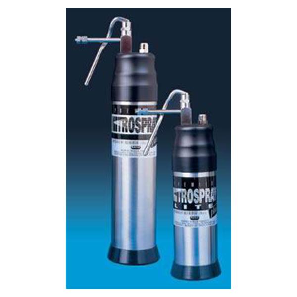 Premier Medical Cryosurgical System Nitrospray Plus 16oz Ea — Grayline ...