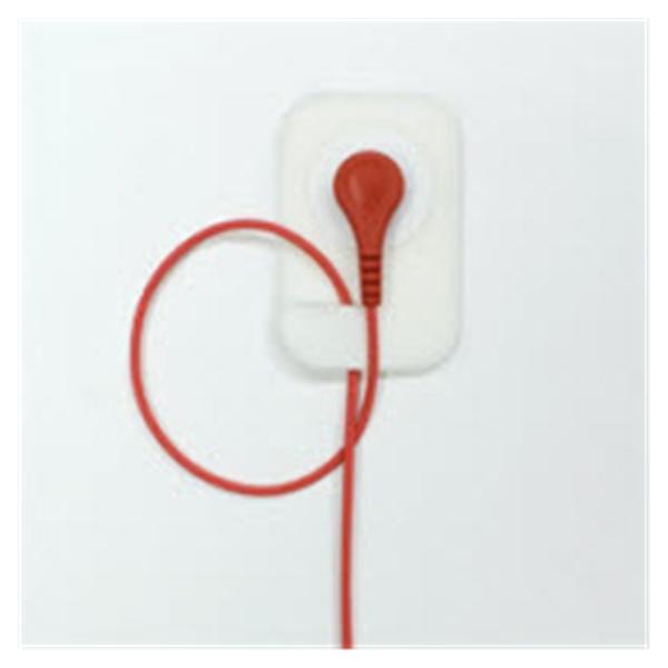 Midmark oration Electrode Electrocardio IQHolter 50/Bx — Grayline Medical