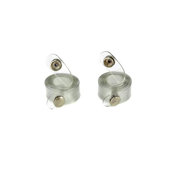 Exam Table Paper Tear Strips by Midmark Corp — Grayline Medical