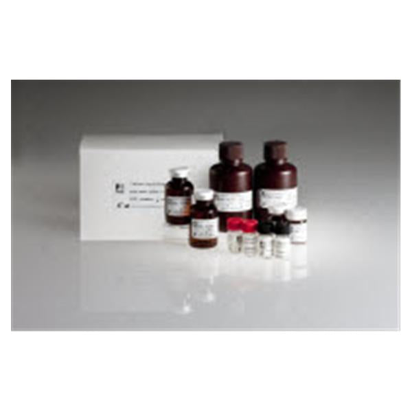 Ortho Diag Systems Selectogen RBC: Red Blood Cell Reagent 2x10mL 1/Bx ...
