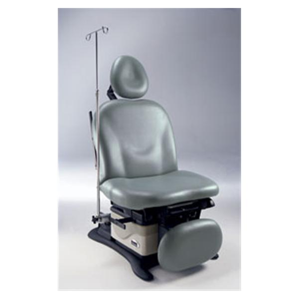 Midmark oration Stand Table Mounted Midmark ea — Grayline Medical