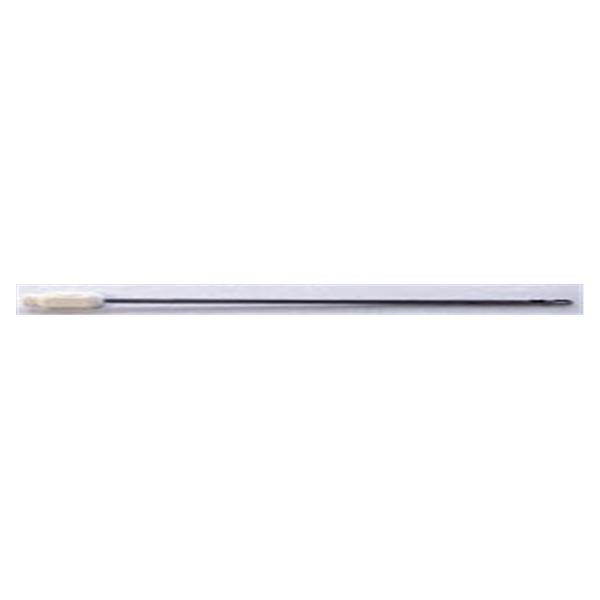 Summit Medical Liposuction Cannula Luer Lock Disposable 3mmx15cm Ea ...