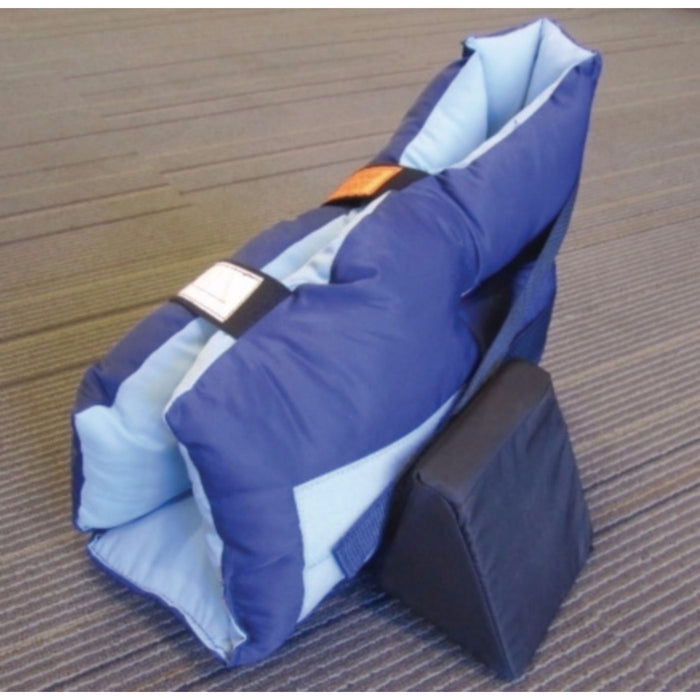 Rolyan Heel Boot — Grayline Medical