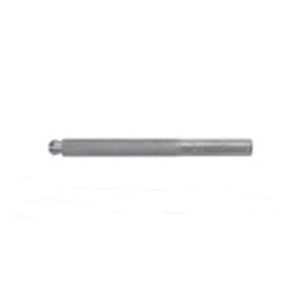 Beaver-Visitec Int Handle Surgical Blade 18cm Stainless Steel Sterile ...