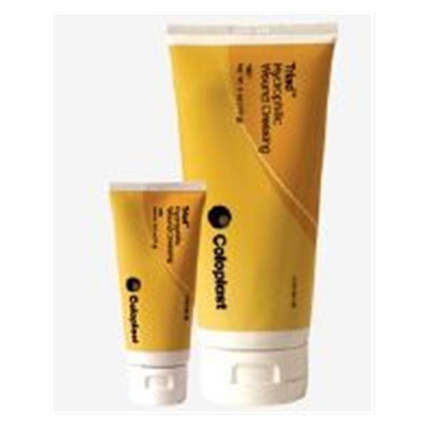 Coloplast Dressing Wound Triad Hydrocolloid 12/Ca — Grayline Medical