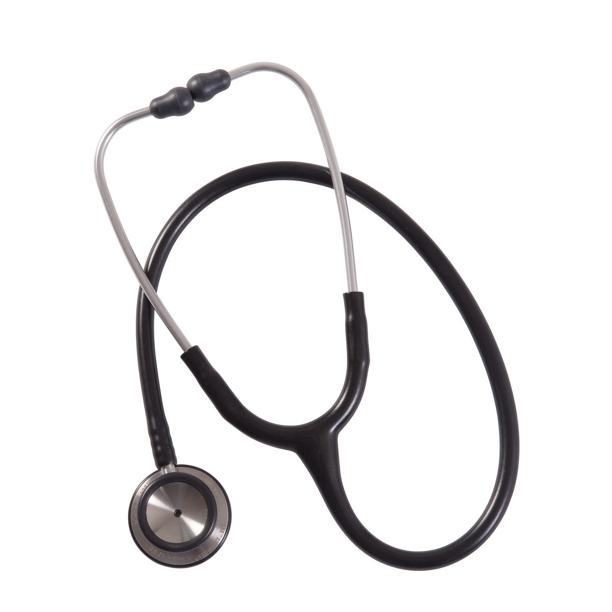 3M Littmann Classic II S.E. Traditional Bell Stethoscope 40 Inch Length ...