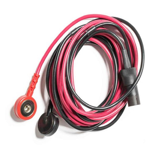 Avanos Medical Neuromuscular Stimulation Output Lead Set - High Output ...