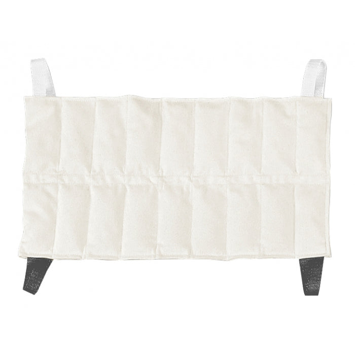 DJO Chattanooga The Original Hydrocollator Moist Heat Hot Pack ...