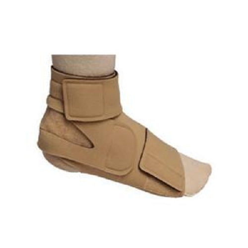 Circaid/Medi Juxta-Lite Ankle Foot Wrap | Ankle Foot — Grayline Medical
