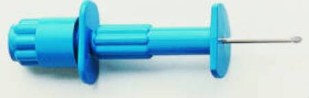 BD Illinois Sternal / Iliac Needles - Sternal / Iliac Adjustable Lengt ...