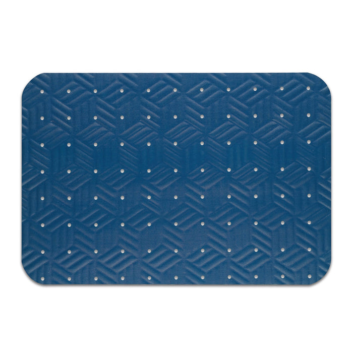 Wet Step Mats — Grayline Medical