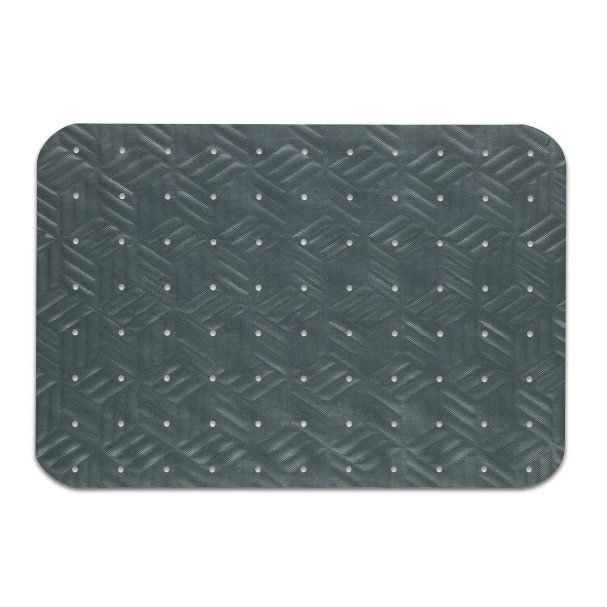 Wet Step Mats — Grayline Medical