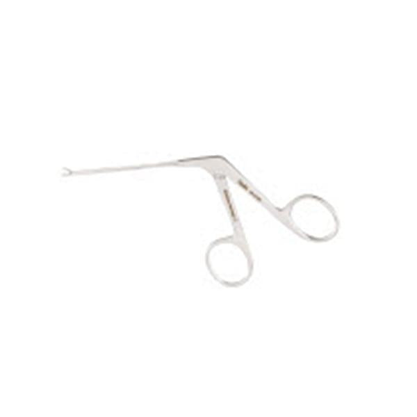 Miltex-Integra Miltex Forcep House 2-3/4" Smooth Smooth Jaw EA ...