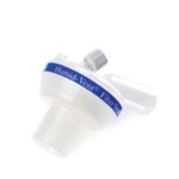 Hudson Respiratory Care Filter HME Humid-Vent 20/Ca — Grayline Medical