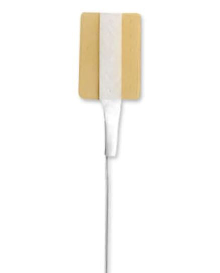 Cr Bard StatLock Neonate II Stabilization Device - StatLock Neonate II ...