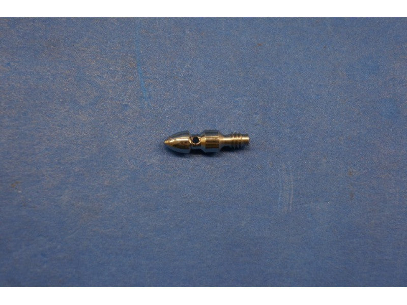 CR Bard Tunneler Sets and Accessories - Bullet Tip for Kelly-Wick Tunn ...