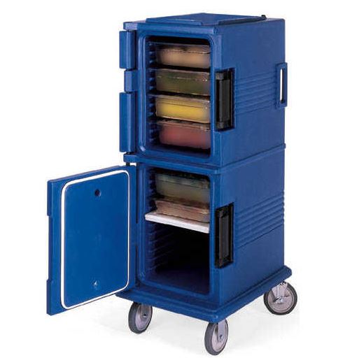 Healthmark Industries Sealed Transport Carts - SST Transport Cart, Siz ...