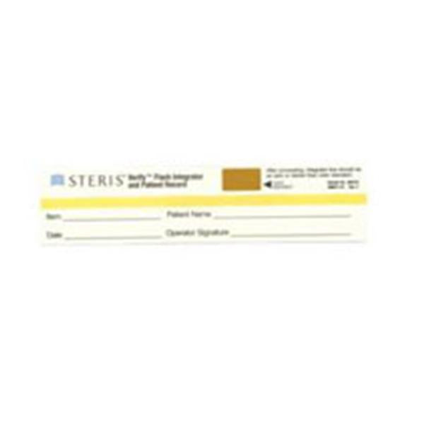 Steris oration Patient Record Flash Surgicot Bx Bx — Grayline Medical