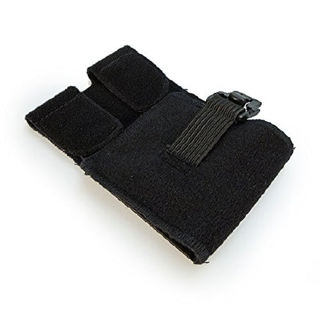 Ossur Americas Foot-Up Ankle Orthosis - FOOT UP, SHOELESS TYPE, LARGE ...