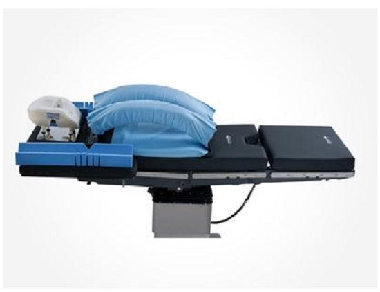 Orthopedic Systems Wilson Frame Patient Care Kits - Wilson Frame Patie ...