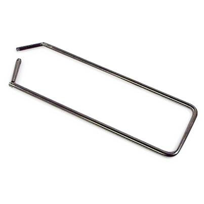 Medline Posilok Instrument Stringers - Posilok Instrument Stringer, 2 ...