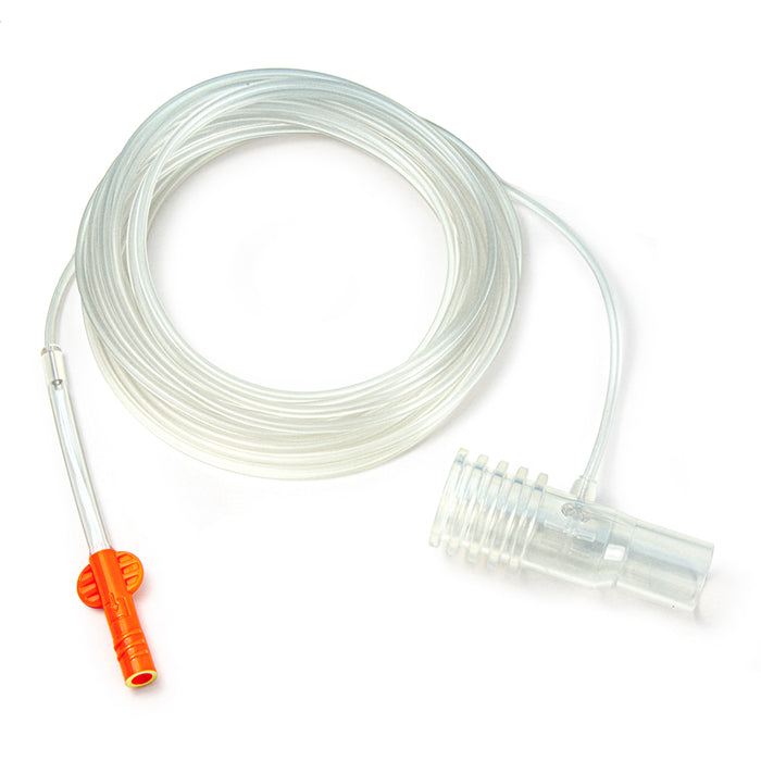 Physio-Control Corp FilterLine Sampling Sets - FilterLine Set with 185 ...