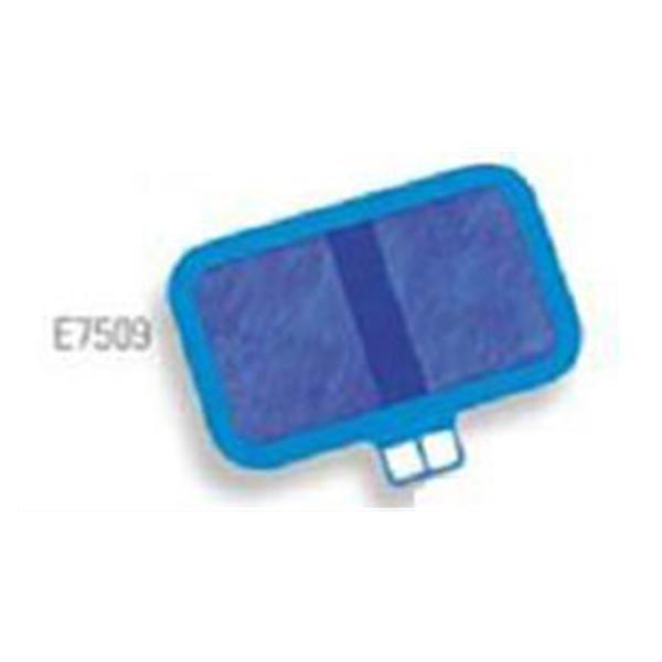 Medtronic MITG-Covidien Grounding pad Electrosurgical REM/Split 50/Ca ...