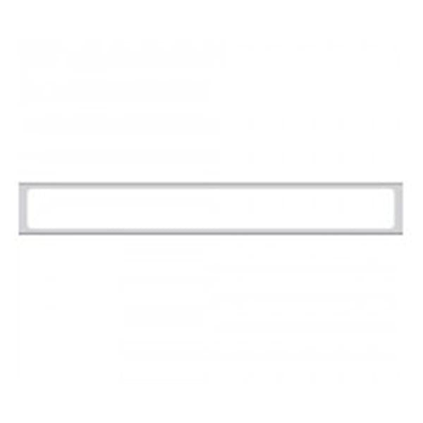 TimeMed a Div of PDC Labels Patient Chart Wht 1/2X4.5 1000/RL 1000/RL ...