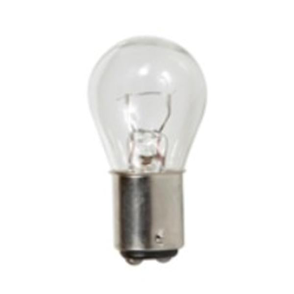 Bulbtronics Bulb Bt Goodlite 700 Ea Ea — Grayline Medical