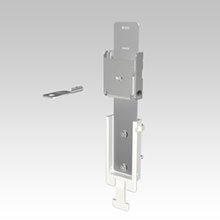 Posey Alarm Locking Bracket | Alarm Sensors/Accessories — Grayline Medical