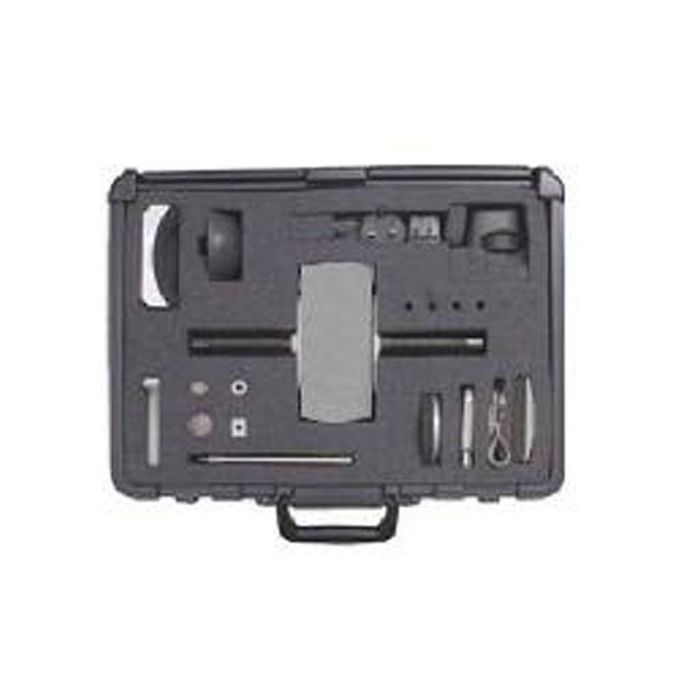 Chatillon Dynamometer Accessories — Grayline Medical