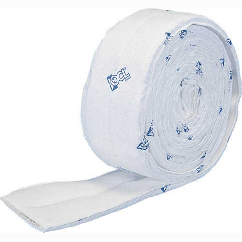 BSN Medical Layered Roll Splints - 11-Layer Roll Splint, 8" x 12' - SR ...