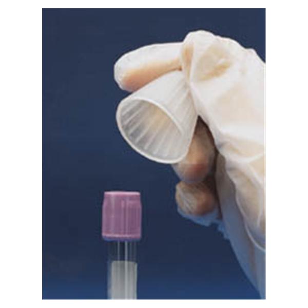 Current Technologies Saf De-Cap Cap Remover 200/Ca — Grayline Medical