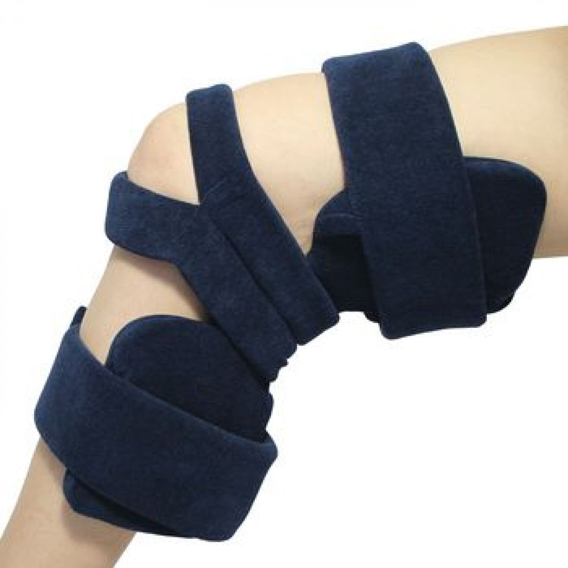 ComfySplints Comfy Knee Orthosis — Grayline Medical