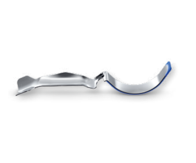 Teleflex Medical LMA ProSeal Introducer - ProSeal Introducer, LMA, Siz ...