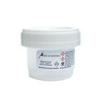 Azer Scientific Formalin Container Neutral Buffered 10% 30mL 100/Ca ...