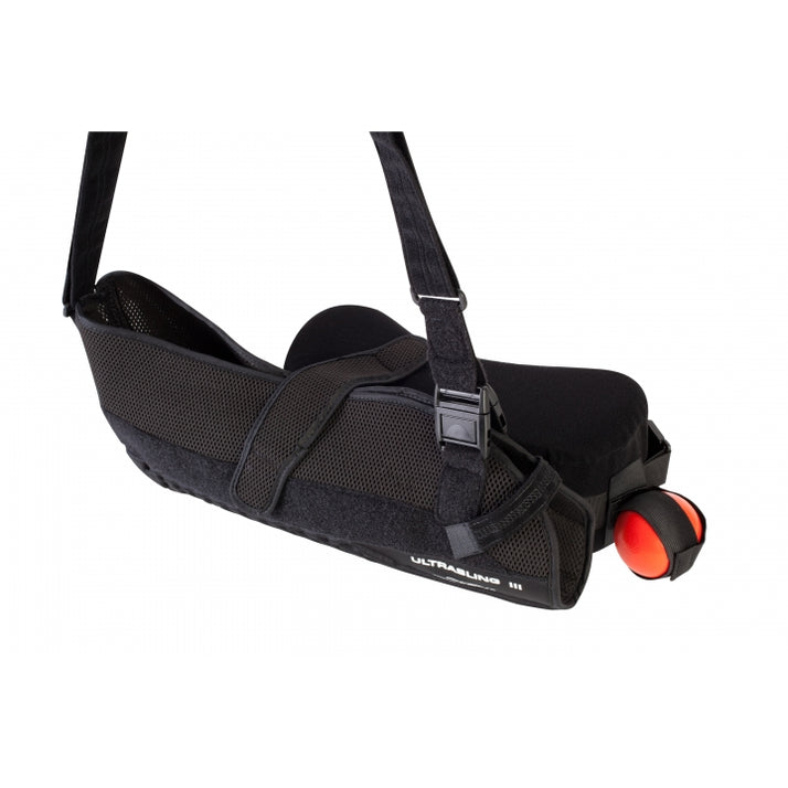 DJO DonJoy Arm Sling UltraSling III — Grayline Medical